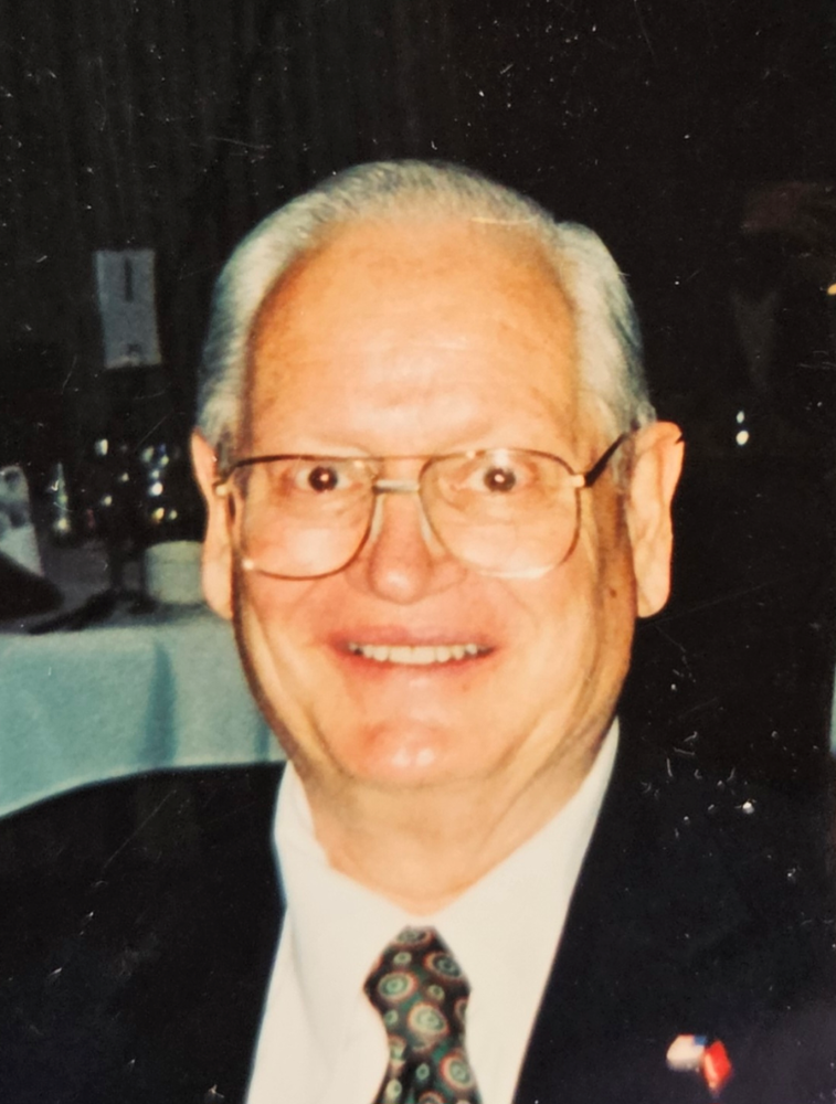 Loujuan Samuel Green - 2023 - All-States Cremation - Centennial