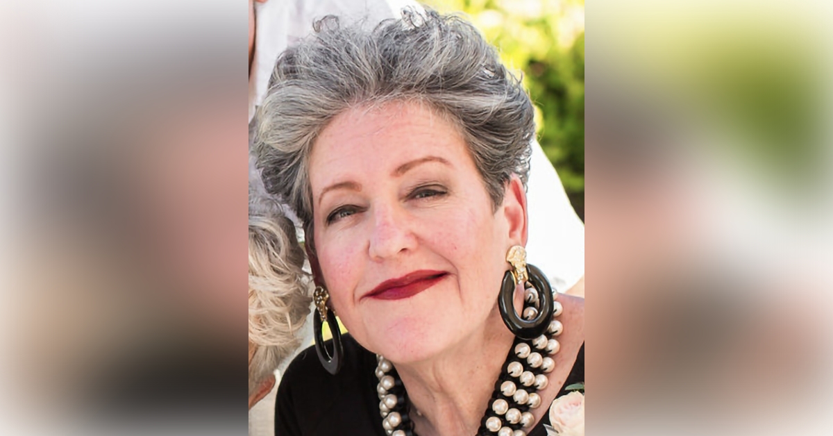 Obituary information for Jean Calvert Baird