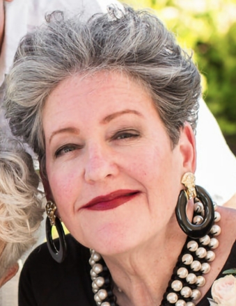 Jean Calvert Baird Obituary - 2023 - Valley Memorial Park