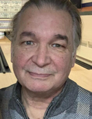 John “Jack” Olszewski Jr. - 2023 - Edward Korkoian Funeral Home