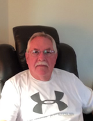 Thomas August Gross, Jr. - 2023 - Fraker Funeral Home