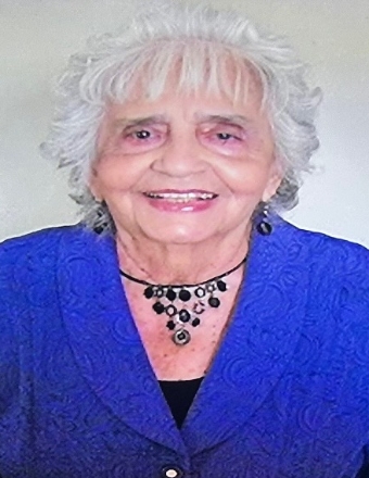 Harrah, OK Funeral Home & Cremation | Asa Smith Funeral Service