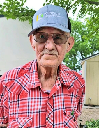 Joseph Francis Fierst Obituary - 2023 - Boldt Funeral Home