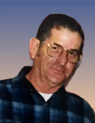 Frankford Dean Willis, Sr. - 2023 - Davie Funeral Service, Inc.