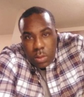 Naverron Boozer - 2023 - Watkins Garrett & Woods Mortuary Inc.