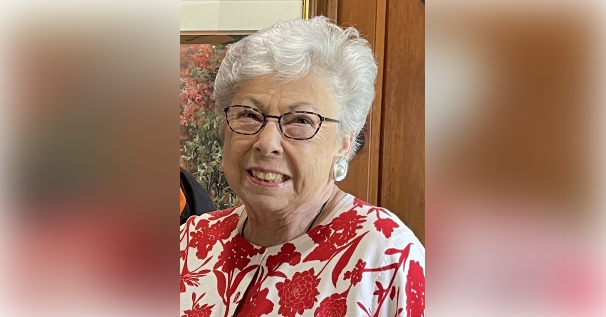 Obituary information for Judy H. Harrison