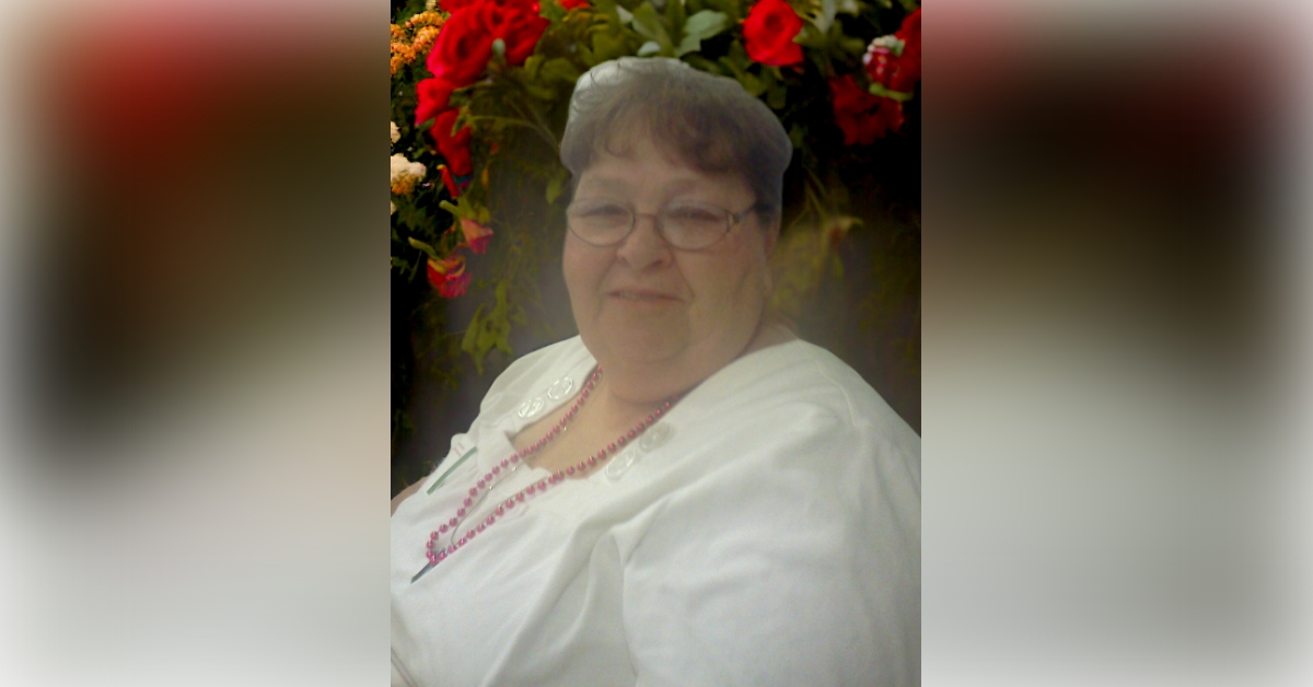 Obituary information for Deborah Ackerman
