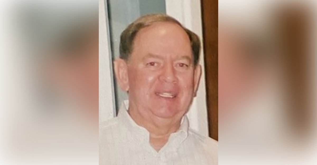 Obituary information for David Earl Pope