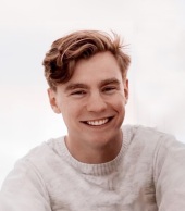 Staff Sergeant Jacob "Jake" Michael Galliher - 2023 - Dery Funeral Home