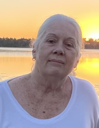 Cynthia Lee Raines - 2023 - Altman-Long Funeral Home & Crematory
