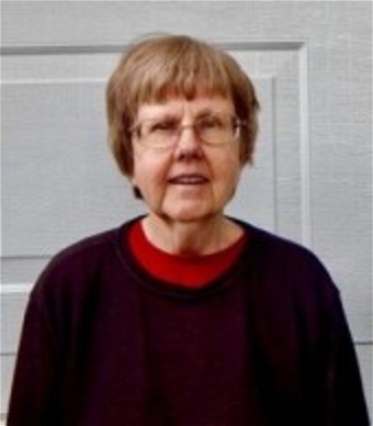 Janice Lee Ann Gifford Obituary - 2023 - Bangor