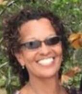 Virginia Turner - 2016 - Haller Funeral Home