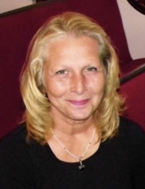 Vickie Lee Phillips - 2023 - Stutts Funeral Home