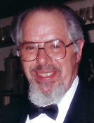 George I. Allmendinger - 2023 - Walbert Funeral Home & Cremation ...