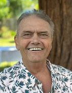 Robert Armstrong - Memories Trees