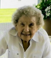 Helen Kephart - 2023 - Kruise-Spewock Funeral & Cremation Services, Inc.