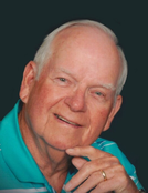 Robert "Bob" B. Arnold - 2023 - Meredith – Clark Funeral Home