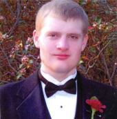 Raymond Kenneth Giddens, Jr. - 2023 - The Palmetto Mortuary