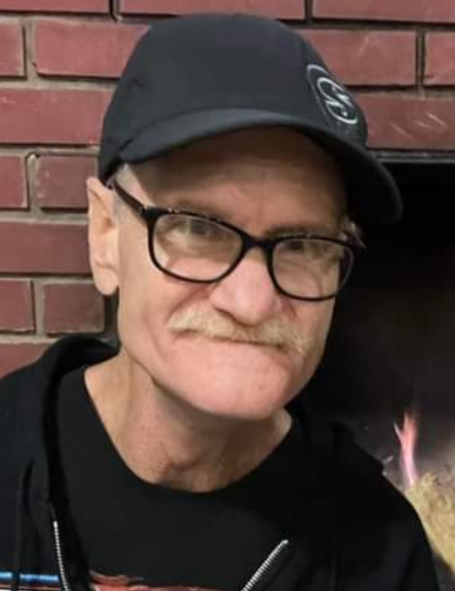 Mr. Timothy Eugene McCleery - 2023 - Barkes Weaver and Glick Funeral Homes