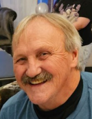 Randy David Resch - 2023 - AAsum-Dufour Funeral Home