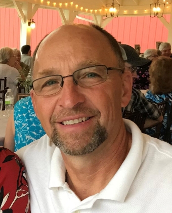 Preston-Schilling Funeral Home | Dixon, IL Funeral Home & Cremation