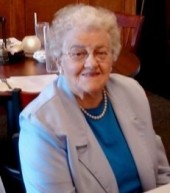 Barbara Rose King - 2023 - Flynn & Dagnoli Funeral Home