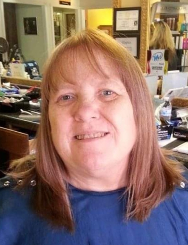 Janet Ann Rodriguez - 2023 - Jaynes Funeral Home