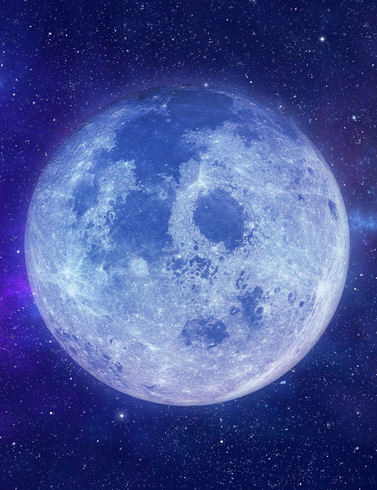 Deborah Ann Davin - 2023 - Messinger Mortuaries