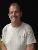 Virgil Lee Gill - 2023 - Loftus-McManus Funeral Homes Inc.