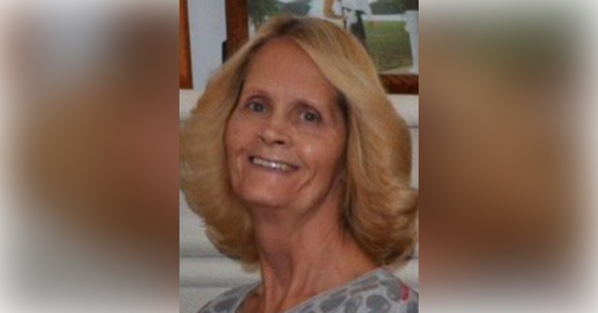 Obituary information for Helen Marie Lambert Taylor
