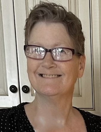 Greenfield Funeral Chapel & Lockwood Funeral Chapel | Greenfield, MO ...