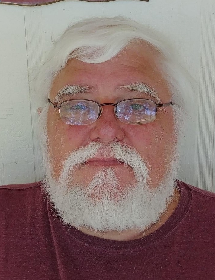 Jerry Louis Propst - 2023 - Millard Family Funeral Chapels