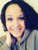 Kacey Noel Womack - 2023 - Watson Cremation Services