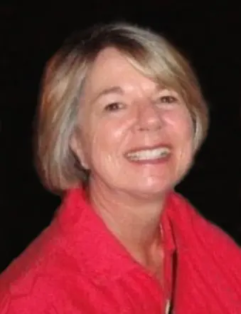 Obituary information for Nancy Elaine Rapp