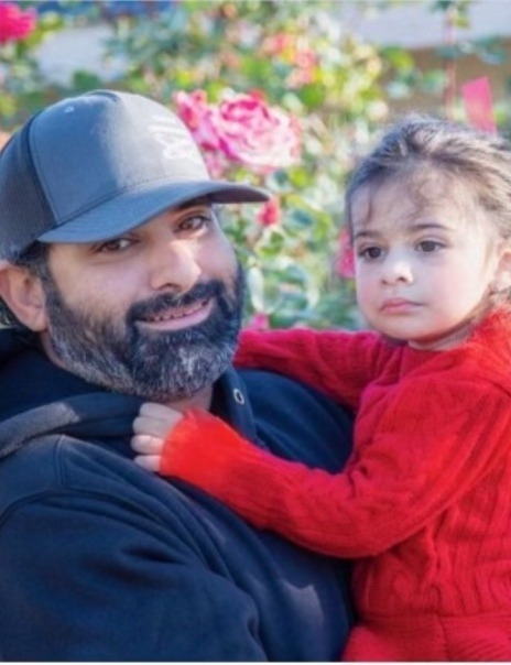 Jared Allen Lumley - 2023 - Ivers & Alcorn Funeral Home