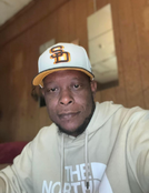 Rodricus Antonio Lewis - 2023 - Mitchell Memorial Funeral Service