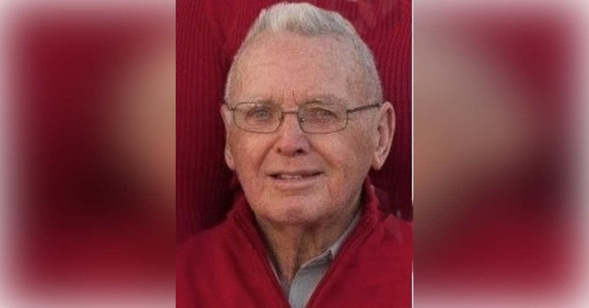 Obituary information for Thomas Jones, Jr.