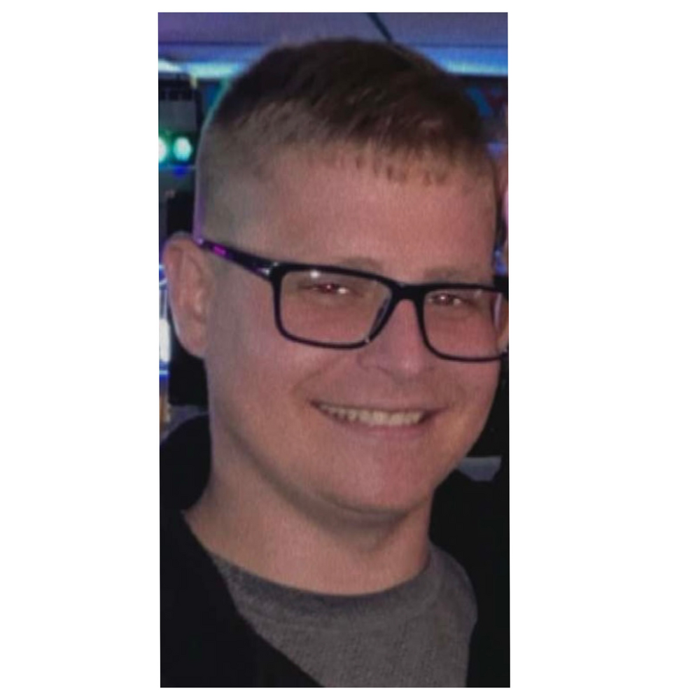 Archie Castle - Memories Trees