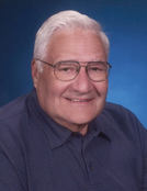 Ronald J. Jaeger - 2023 - Leonard Funeral Home & Crematory