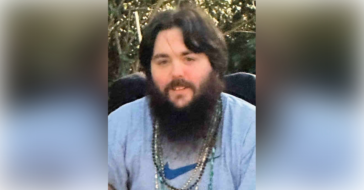 Obituary information for Travis P. Lamb
