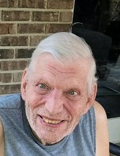 Bruce Bender I - 2023 - Megie Funeral Home