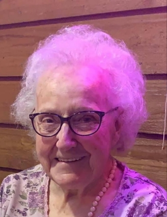 Kilgore & Collier Funeral Home Inc. | Catlettsburg, KY Funeral Home ...