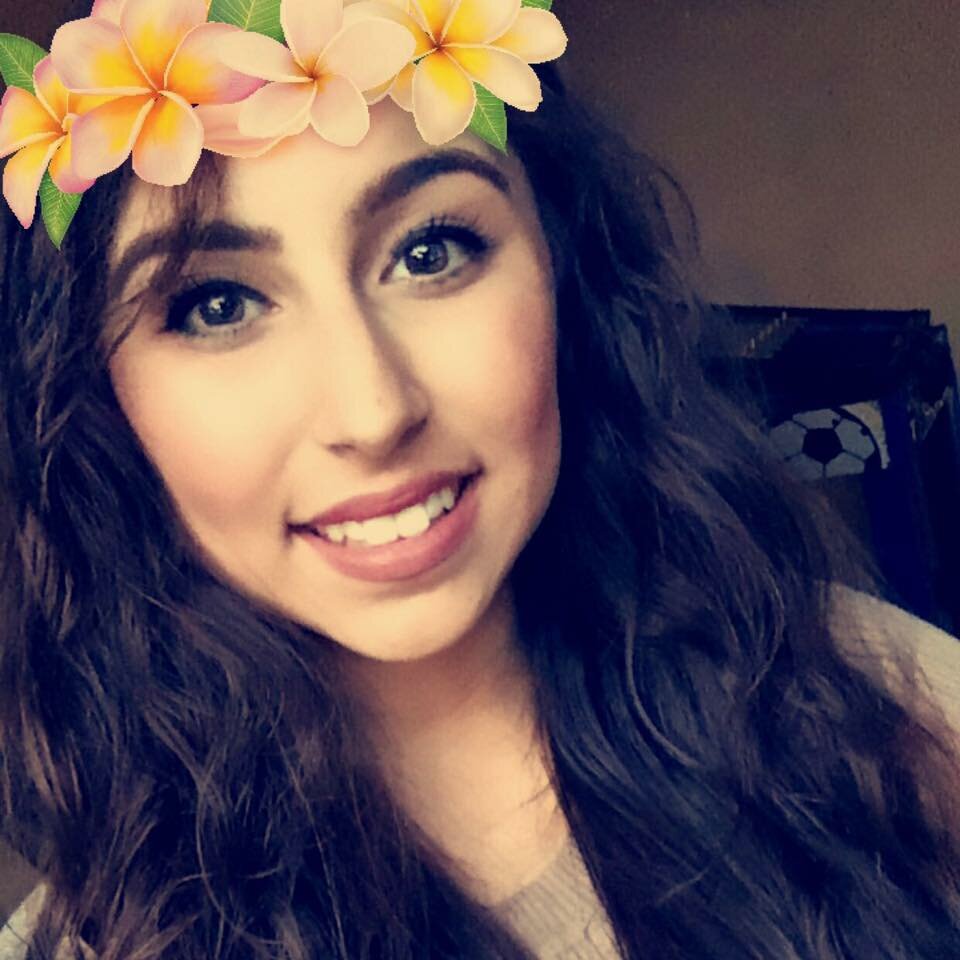 Maria Dakota Teresa Alanis-Carlton - 2023 - Martin Thompson & Son ...