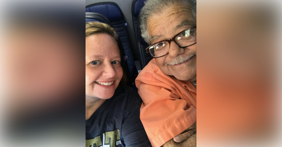 Obituary information for Ronald Whitney