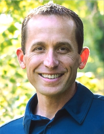 Nathan Schmidt Obituary - 2023 - The Meeks Mortuary and Crematory