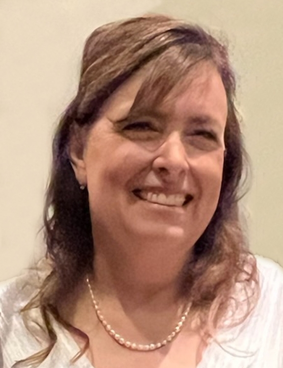 Shannon Drury Whipple Sellers - 2023 - Burke Mortuary of Maiden Inc