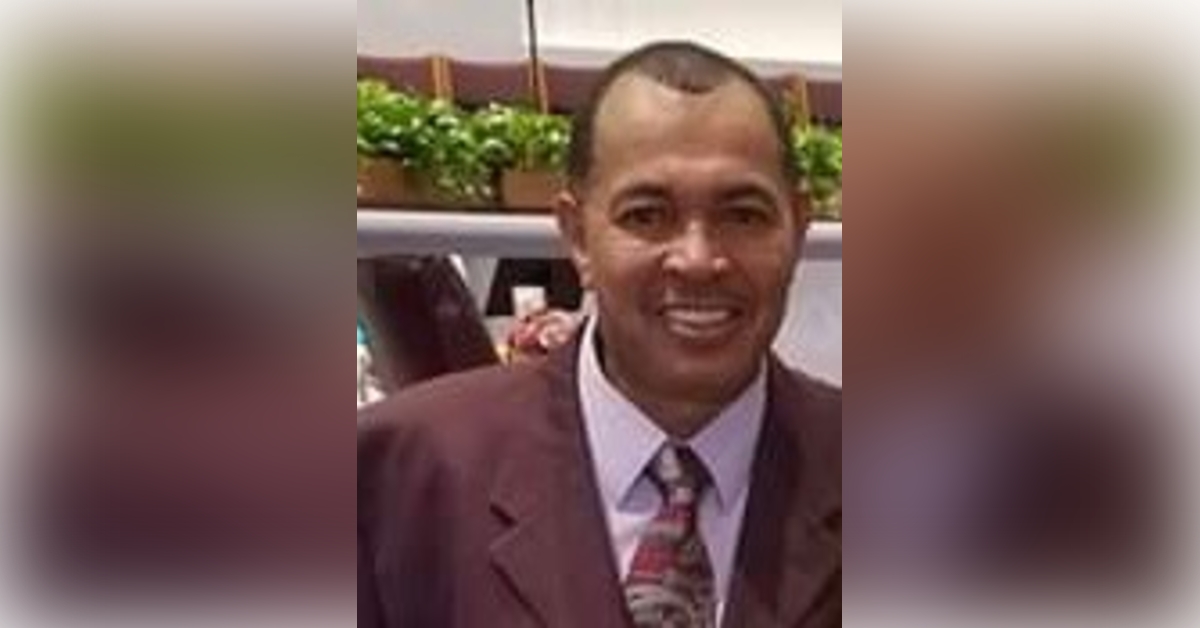 Obituary information for Abraham Logan