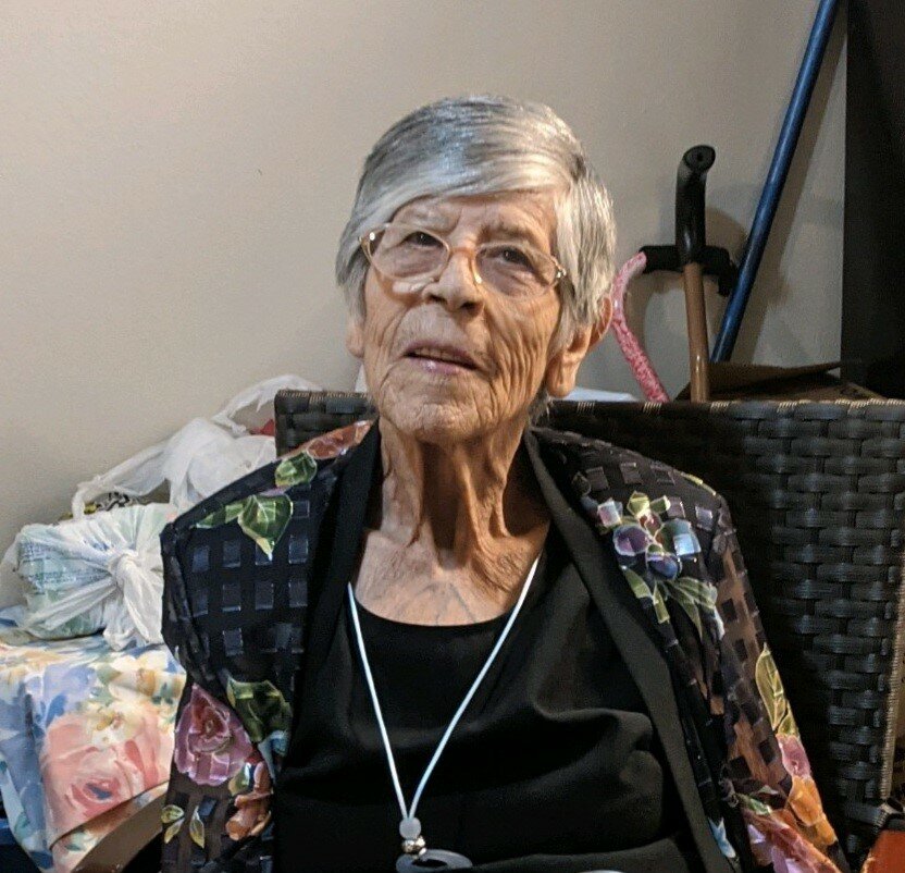 Guadelupe Portillo Pastrana - 2023 - Viegut Funeral Home