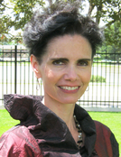 Brandy Leigh Jensen - 2023 - Wood Funeral Home & Crematory