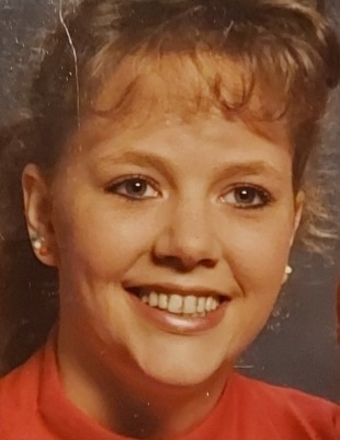 Brenda Jean Williamson Obituary - 2023 - Wagner and Walsh Funeral Directors